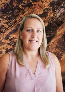 Our Team - Balanced Rock Power