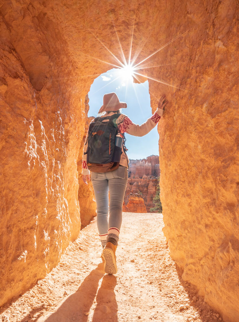Careers - Balanced Rock Power