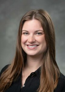 Our Team - Balanced Rock Power