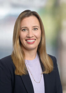 Our Team - Balanced Rock Power