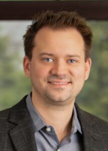 Our Team - Balanced Rock Power