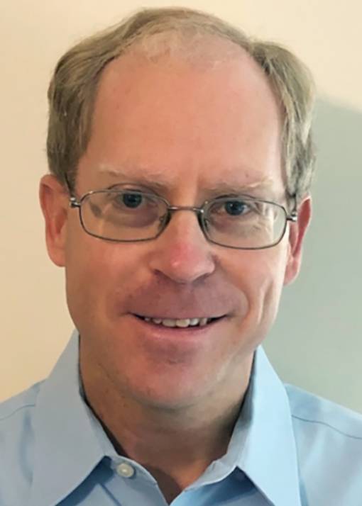 Our Team - Balanced Rock Power