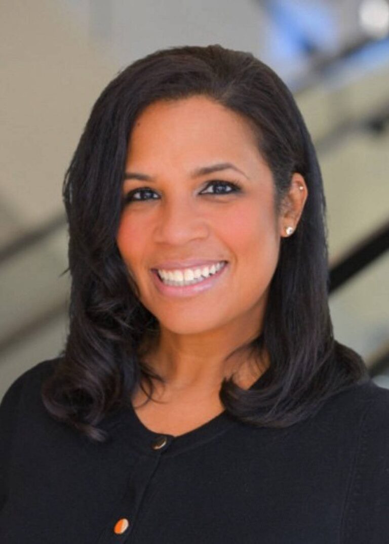 Our Team - Balanced Rock Power