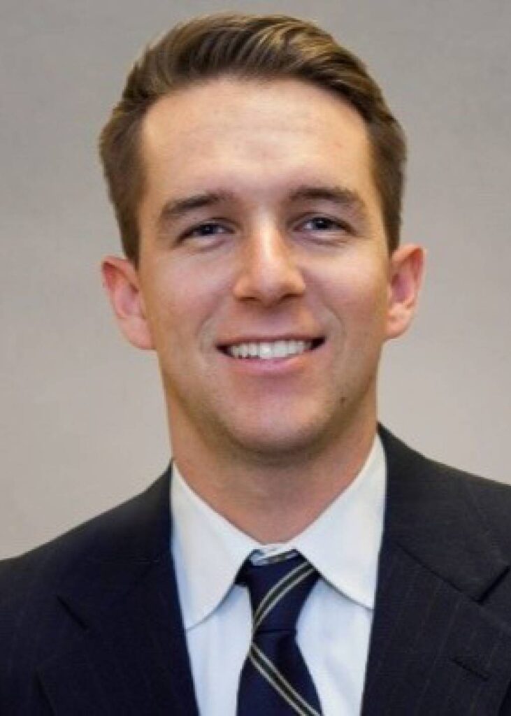 Our Team - Balanced Rock Power